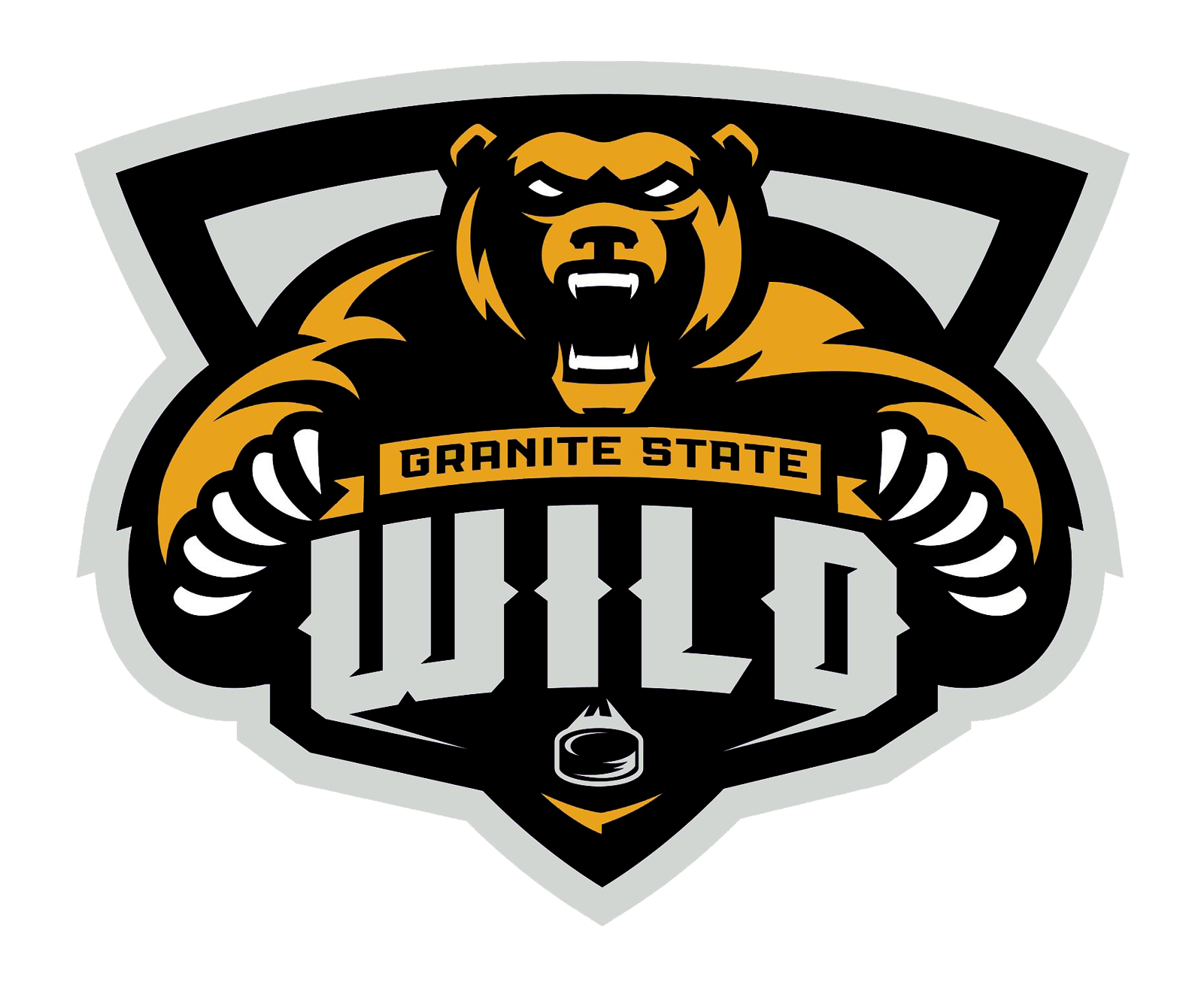 Granite State Wild Team Store – Verbero™