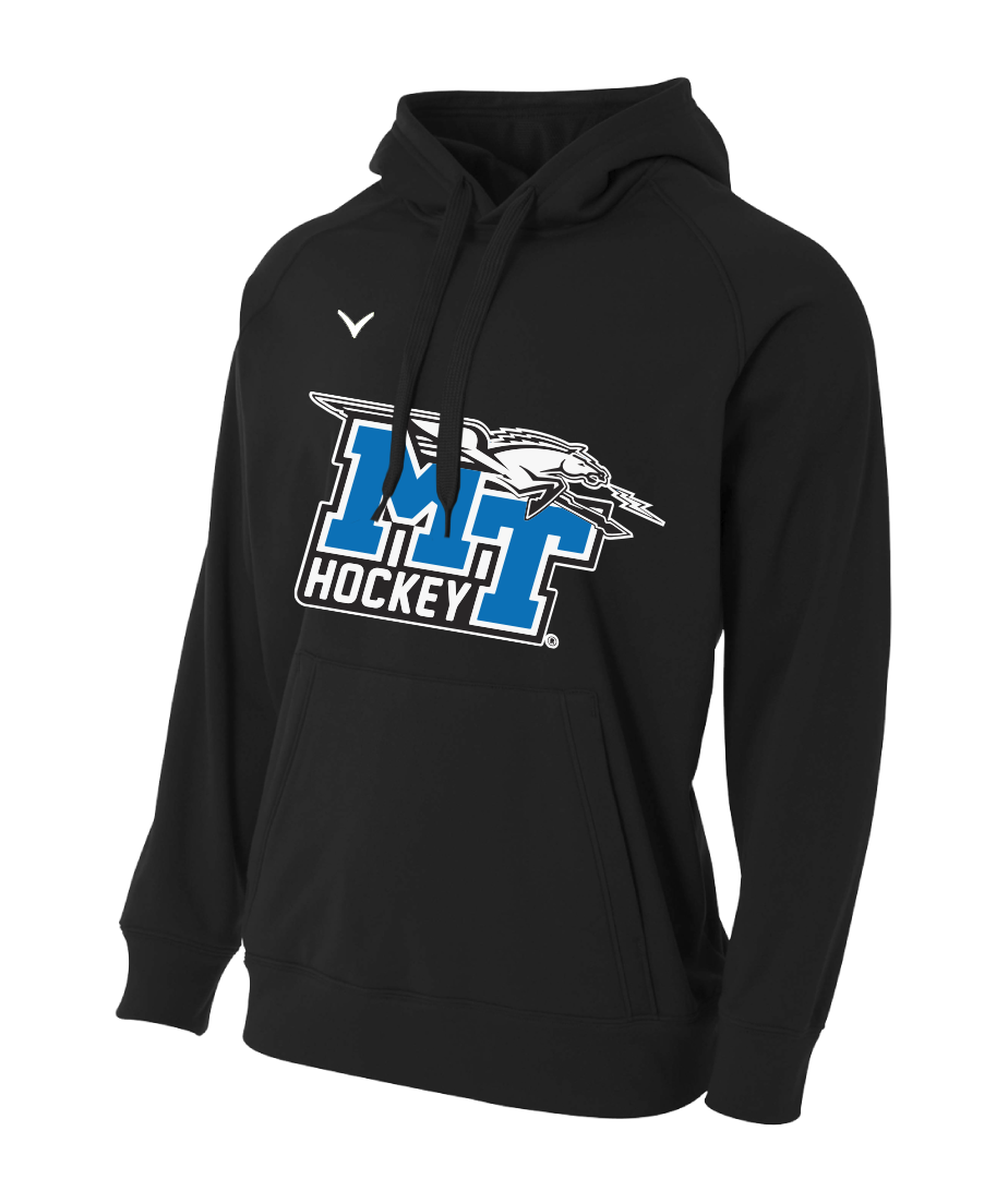 MTSU All Products – Verbero™