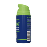 LactiGo Performance and Recovery Gel – Verbero™