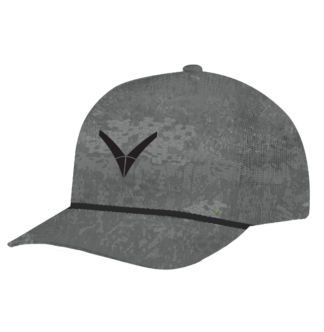 Explore Hockey Clothing Apparel at Leading Stores – Verbero™