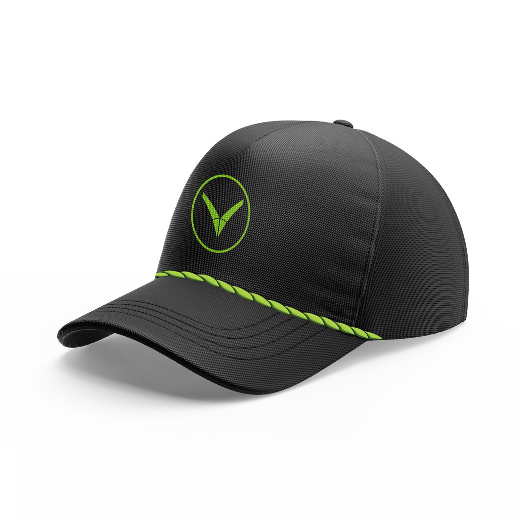 Explore Hockey Clothing Apparel at Leading Stores – Verbero™