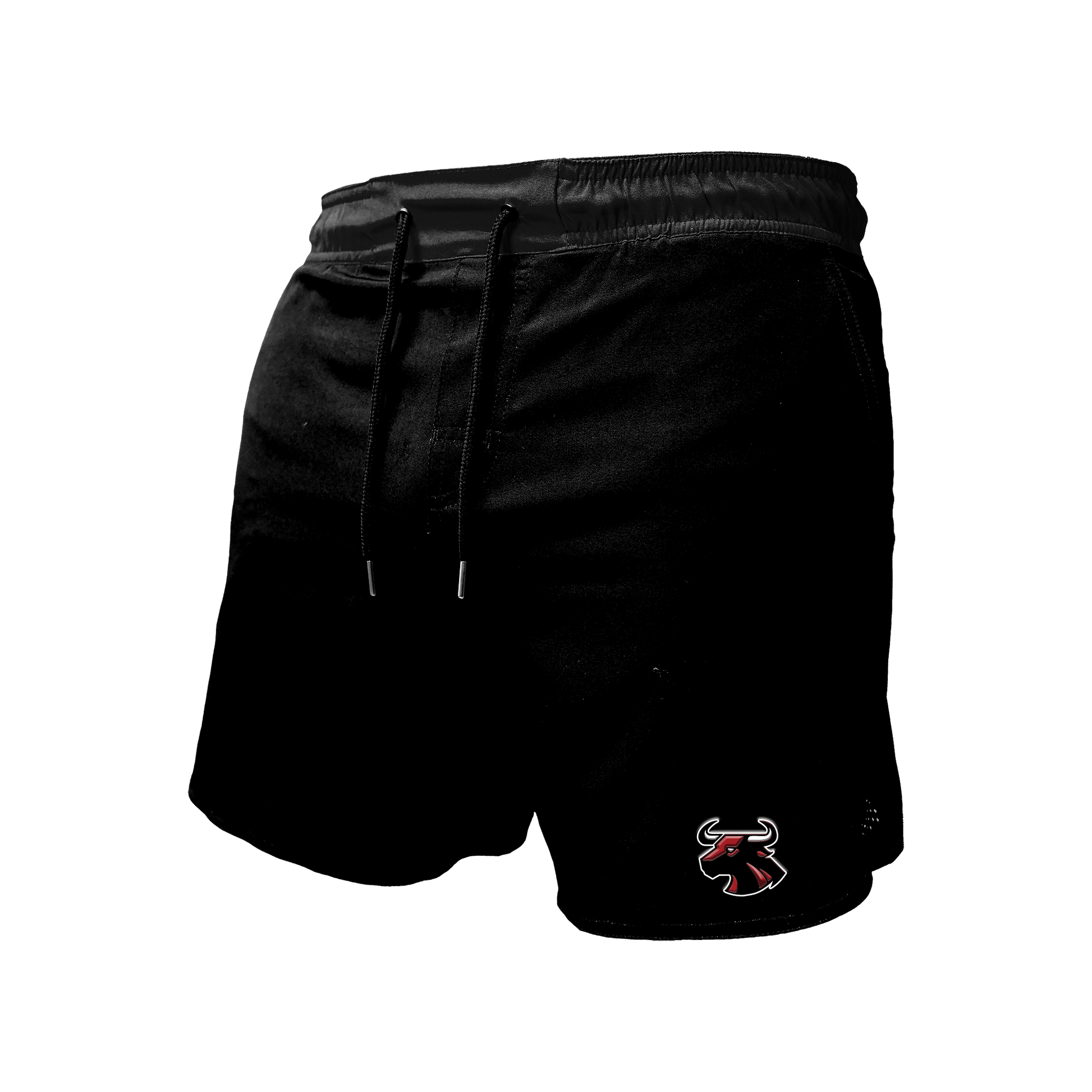 Music City Marauders Essential Short – Verbero™