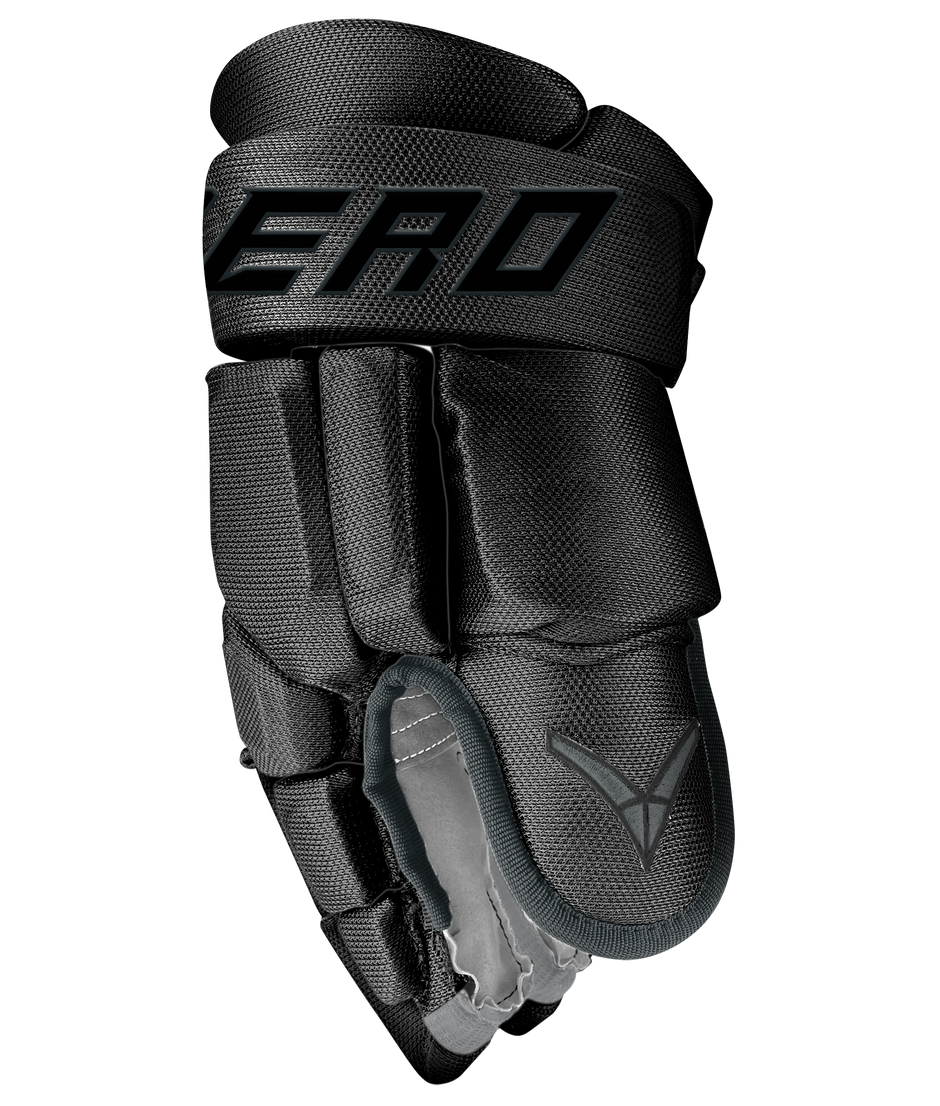 Gloves – Verbero™