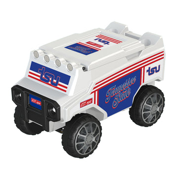 Stay Cool Anywhere with Zamboni & Remote Control Coolers – Verbero™