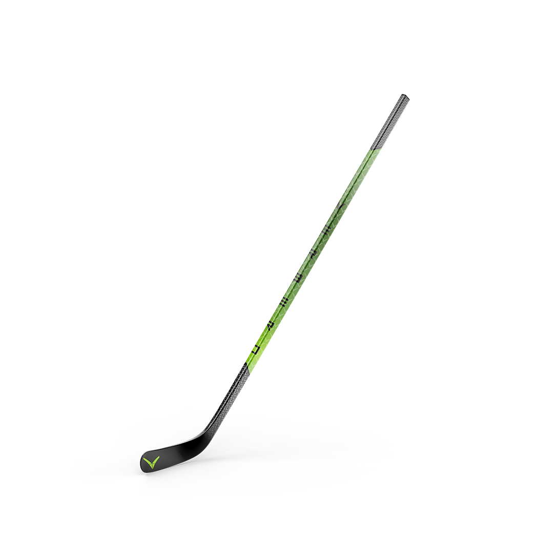 Custom Ice Hockey Sticks - Build Your Pro Sticks – Verbero™