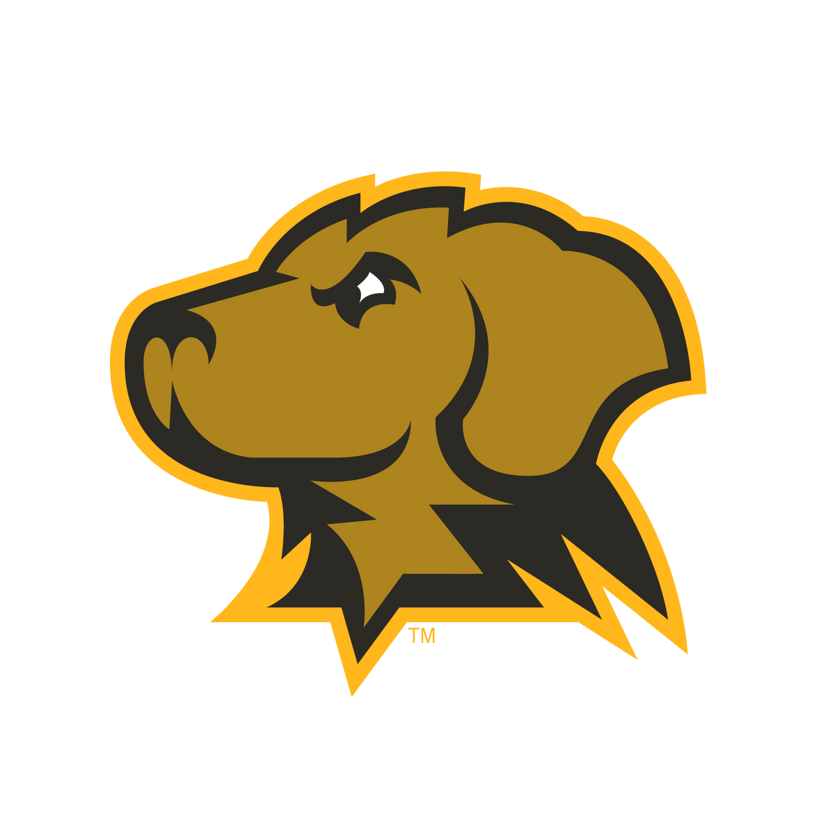 UMBC Hockey Team Store – Verbero™