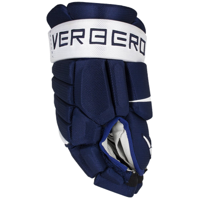Shop Verbero Hockey - Your Premier Online Ice Hockey Store – Verbero™