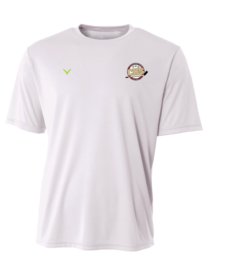 Florida State Adult Performance Crew – Verbero™