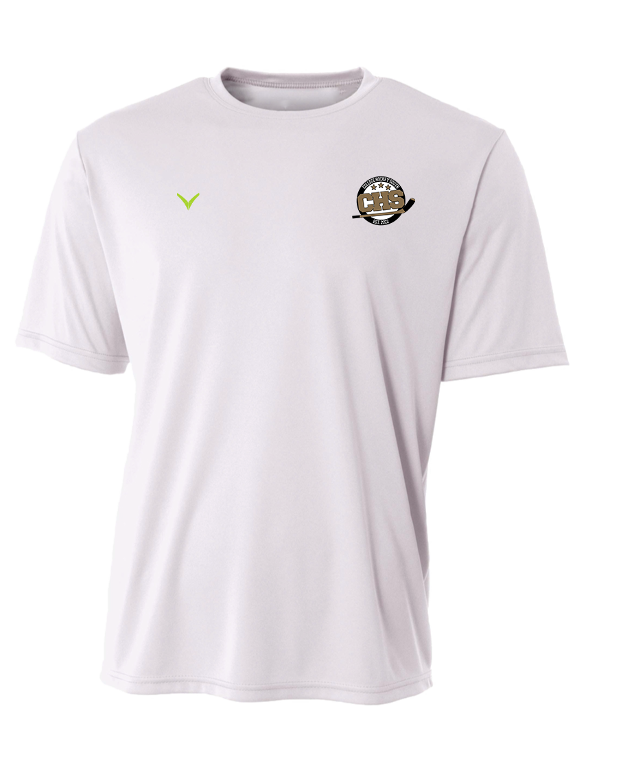 Vanderbilt Adult Performance Crew – Verbero™